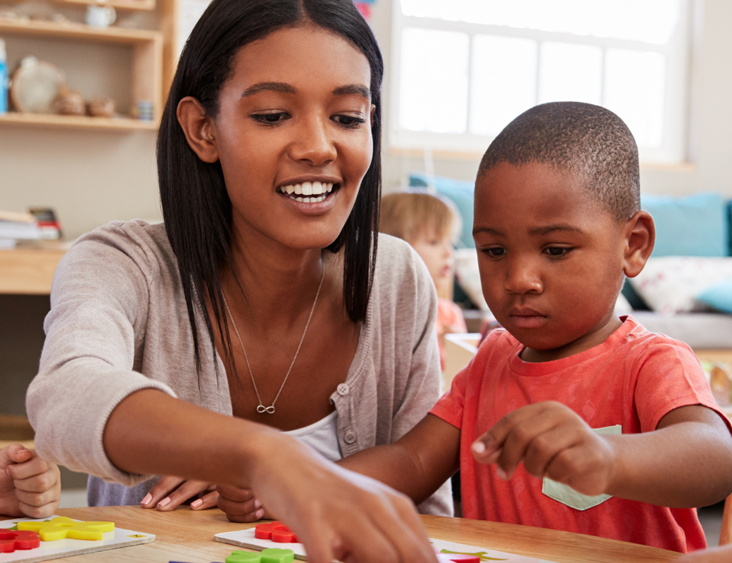 Home - Pathways Health Centre for Children