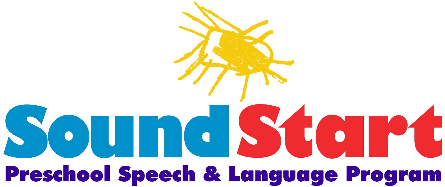 Speech-Language Pathology - Pathways Health Centre for Children