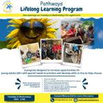 Home - Pathways Health Centre for Children